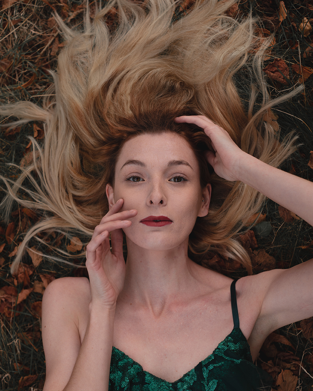 Contact us | SyrensStudio Photography