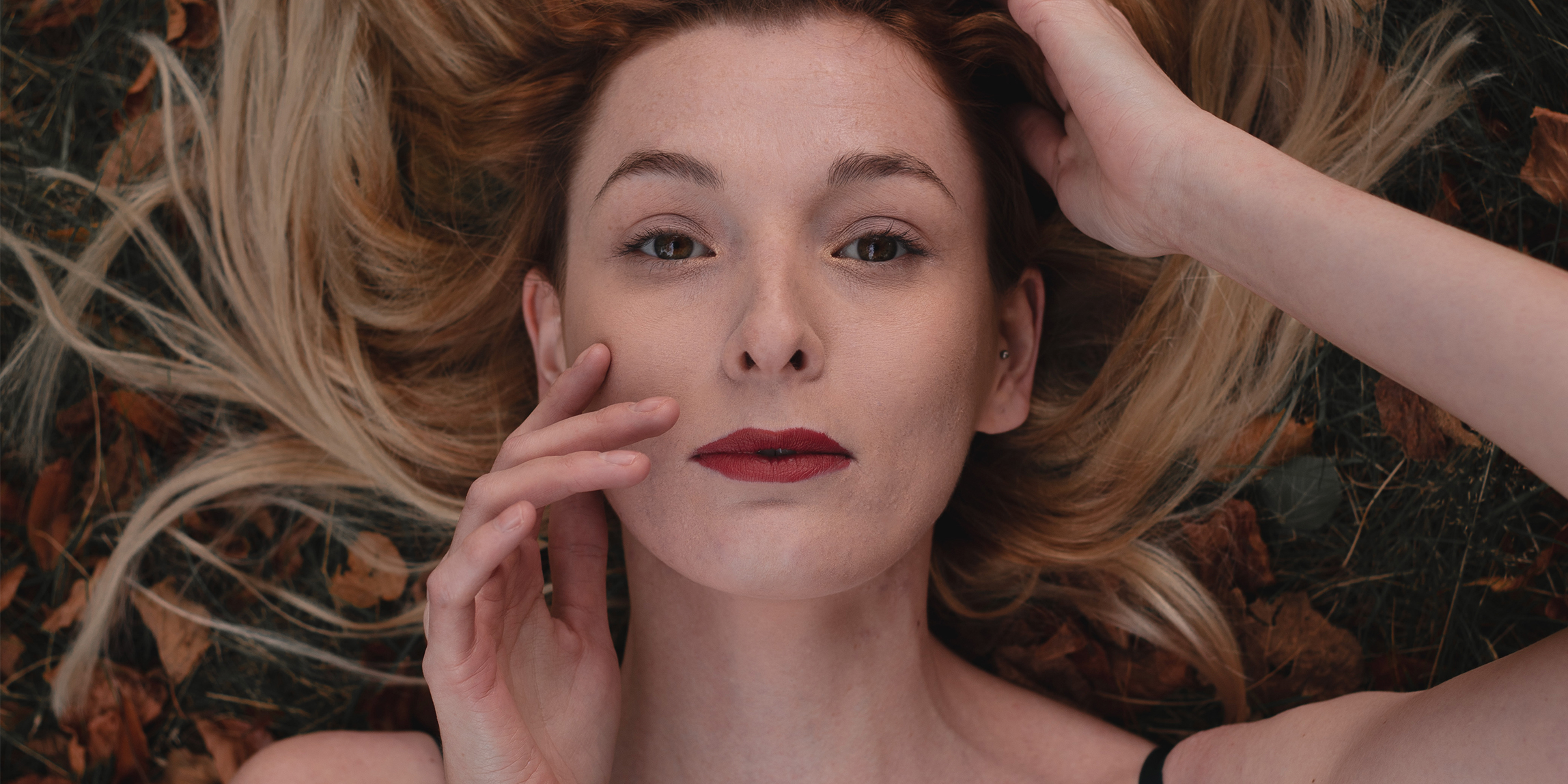 Loughborough photographer | SyrensStudio Photography